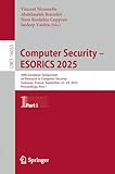 【発売日：2025年10月12日】・製造元:Springer