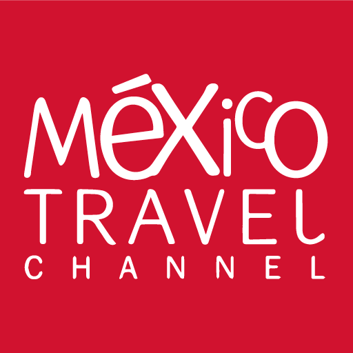 México Travel Channel - App on Amazon Appstore
