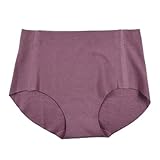 ・ブランド:fukuske(フクスケ)・モデル:37-6619・製造元/メーカー部品番号:B23376619-47-20040・スタンダード・無地・シームレス