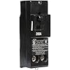 Murray MPD2200 200-Amp 2 Pole 240-Volt Circuit Breaker - Murray Breaker ...