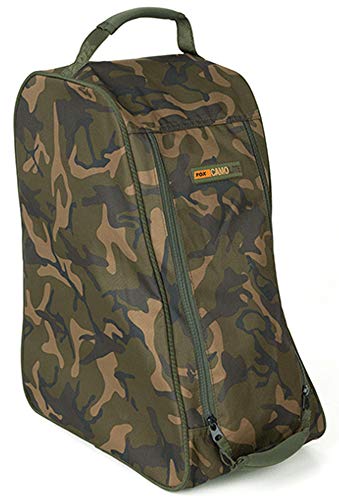 Amazon.co.uk Best Sellers: The most popular items in Fishing Boot ...