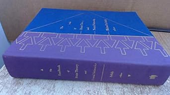 Buy The Handbook of Brain Theory & Neural Networks Book Online at Low ...