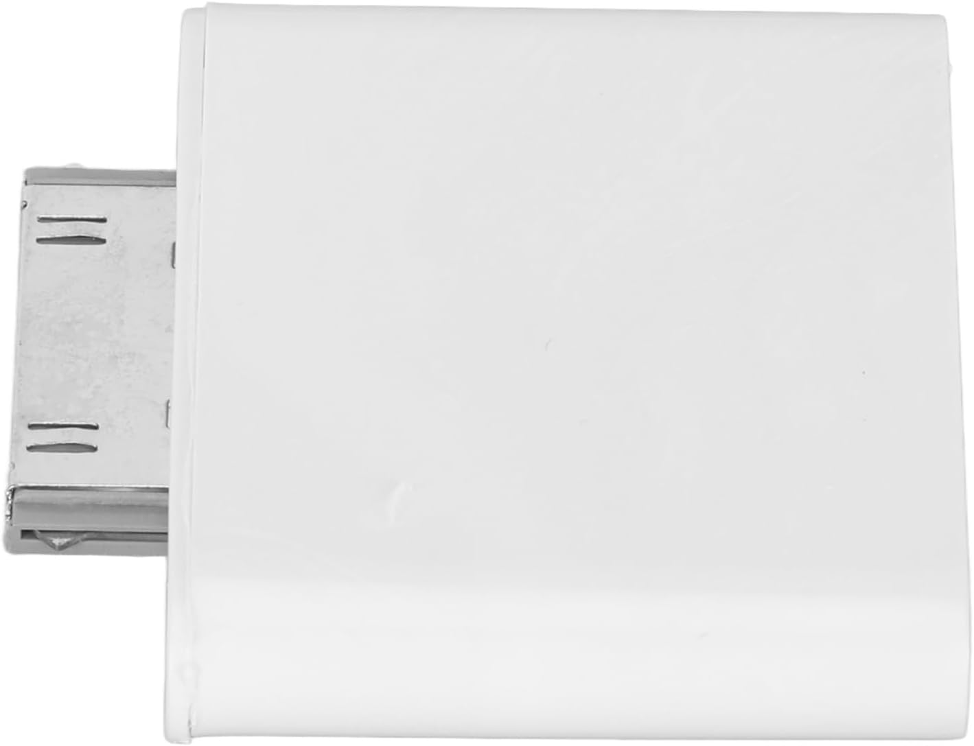 Amazon.com: Wireless Bluetooth Sound Dongle Adapter for Home Speakers ...
