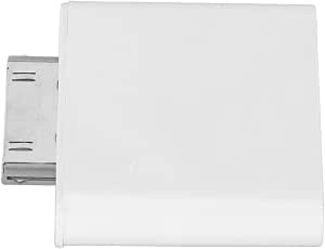 Amazon.com: Wireless Bluetooth Sound Dongle Adapter for Home Speakers ...