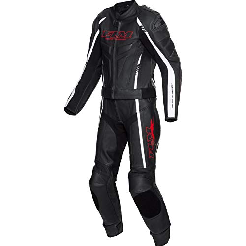 Motorradkombi Damen online kaufen - Motorrad-Online-Shop