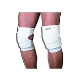 ・製造元:SHEEPWING・製造元/メーカー部品番号:sheep136・ISAMI