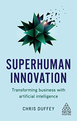 100 Best Business Models Books of All Time - BookAuthority
