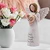Amazon.com: AcowSpt 50th Birthday Gifts for Her, 50th Birthday Gifts ...