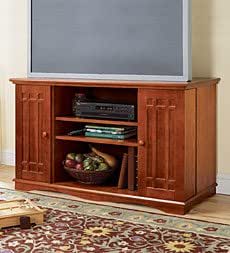 Amazon.com: Tv Media Storage-: Media Storage And Organization Product ...