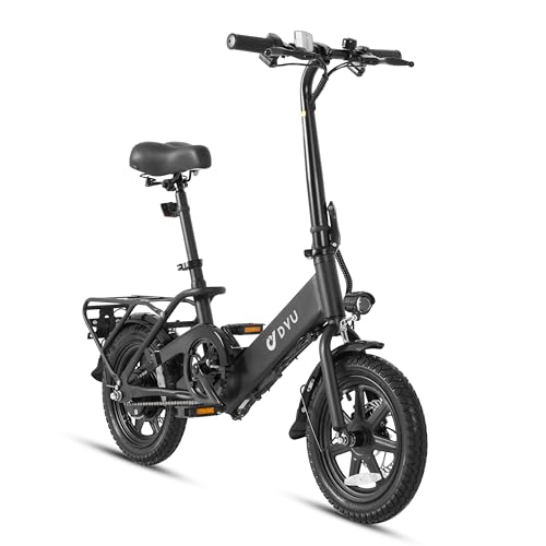 Mini E-Bike – Die 15 besten Produkte im Vergleich - kita.de Ratgeber
