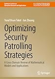 【発売日：2026年01月01日】・製造元:Springer