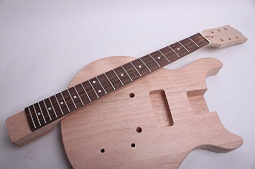 The 29 Best Double Electric Guitars of 2025 [Verified] - Cherry Picks