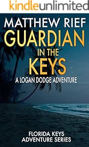 Amazon.com: Condemned in the Keys: A Logan Dodge Adventure (Florida Keys Adventure Series Book ...