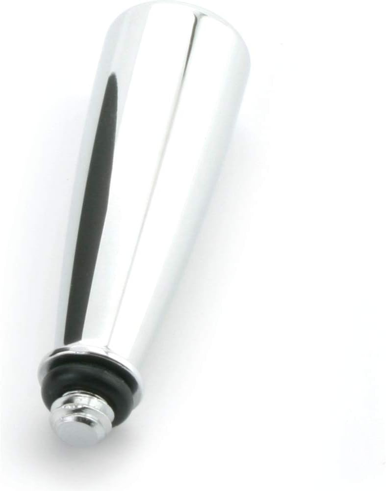 Moen 100242 Handle Insert Kit - Faucet Handles - Amazon.com