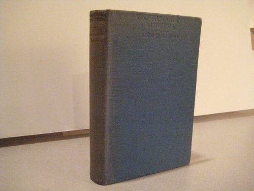 Understanding America: Mitchell, Langdon: Amazon.com: Books