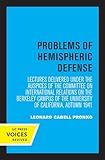 【発売日：2023年11月15日】・製造元:University of California Press