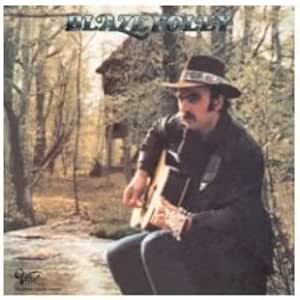 Blaze Foley: Amazon.co.uk: CDs & Vinyl