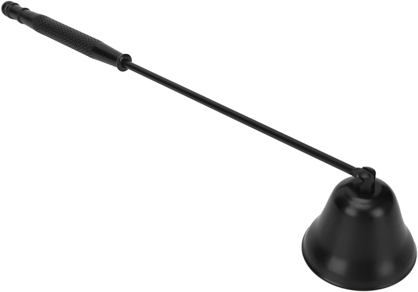 Amazon.com: Candle Snuffer with Long Handle, Stainless Steel Candle ...