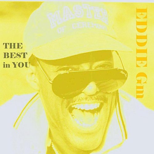 Play The Best (In You) by Eddie Gm on Amazon Music