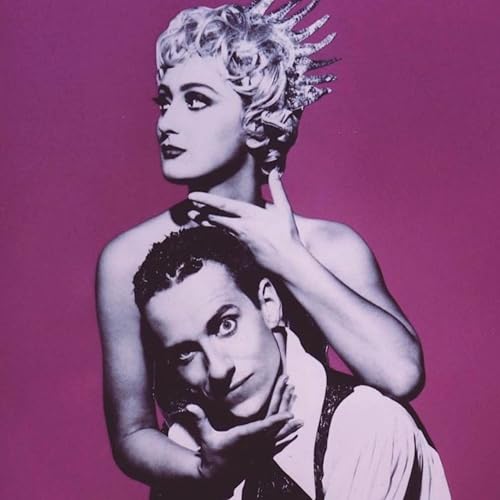 Amazon.com: Freak Time Viewing 2023 : Slippry Feet: Digital Music