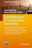 【発売日：2019年11月01日】・製造元:Springer