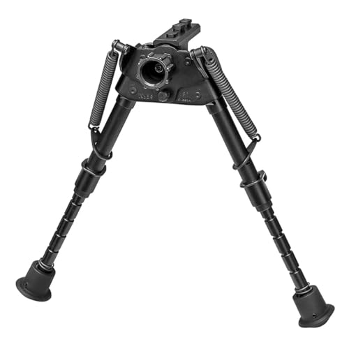 Amazon Best Sellers: Best Hunting Gun Monopods & Bipods