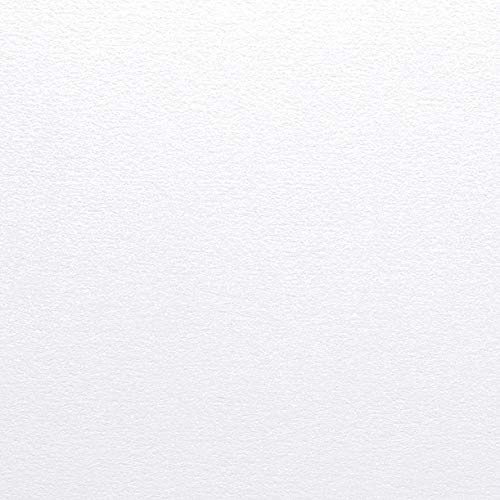 Curious Metallics Ice Silver Card 300gsm Pack Of 10 A4 | Desertcart ...