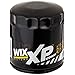 Wix (57060XP) XP Oil Filter, Oil Filters & Accessories - Amazon Canada