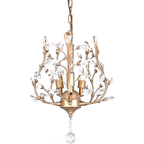 led belysning altan 2023 - Arteme