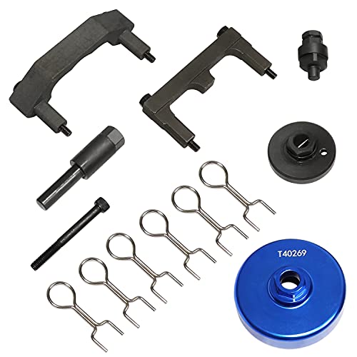 Snapklik.com : DPTOOL Camshaft Timing Tool Compatible