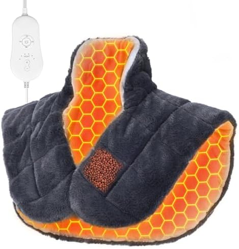 Amazon.com: Grishay Thermaease Pro, Outfany Thermaease, Serum Therma ...