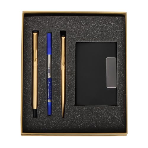 Amazon.in Bestsellers: The most popular items in Gel Ink Rollerball Pens