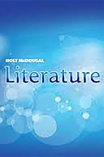Amazon | Literature Connections, Ela Summer Program Semester 3 ...