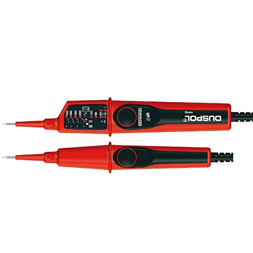 Duspol Digital Plus – Die 15 besten Produkte im Vergleich - Mensvita