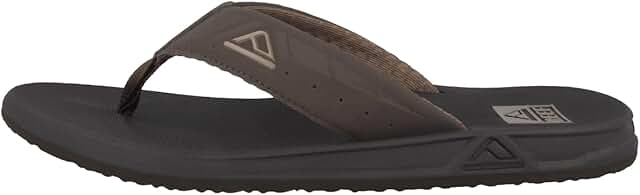 Amazon.com: Men's Sandals - Men's Sandals / Men's Shoes: Clothing ...