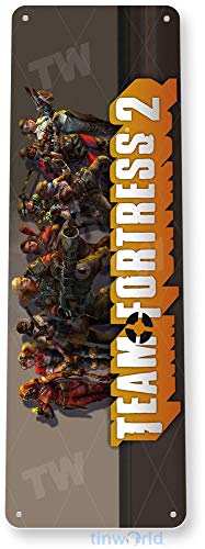 Compare price to tf2 merchandise | TragerLaw.biz