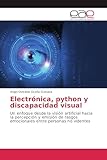 【発売日：2018年11月14日】・ブランド:EAE Editorial Academia Espanola・製造元:Editorial Académica Española