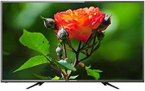 Telezone 24 Inches LED TV : Buy Online at Best Price in KSA - Souq is ...