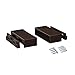 Amazon.co.jp: Heian Shindoh Industrial LABRICO DXB-22 DIY Storage Parts ...