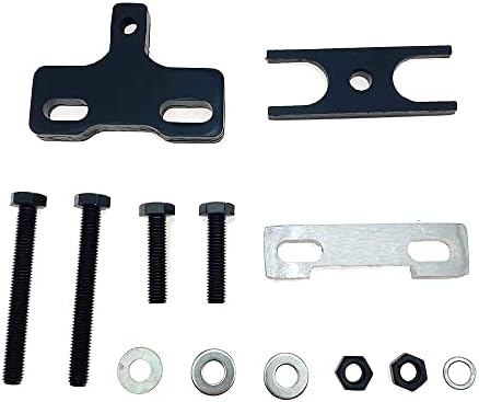 Amazon.com: 67605 Valve Spring Compressor Tool for 4.8 5.3 5.7 6.0 6.2L ...