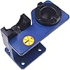 BT30 Tightening Fixture CNC Tool Holder Tapers For BT30 Machine Tool ...