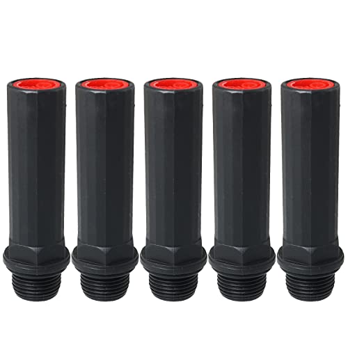 Best Air Compressor Breather Valve for Reliable Venting and Longevity ...