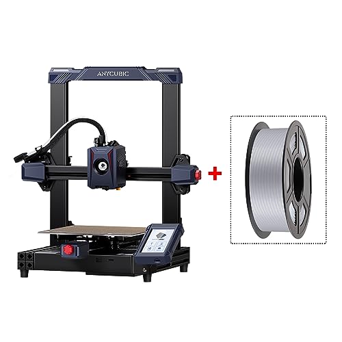 The 21 Best Silver 3D Printers of 2025 [Verified] - Cherry Picks