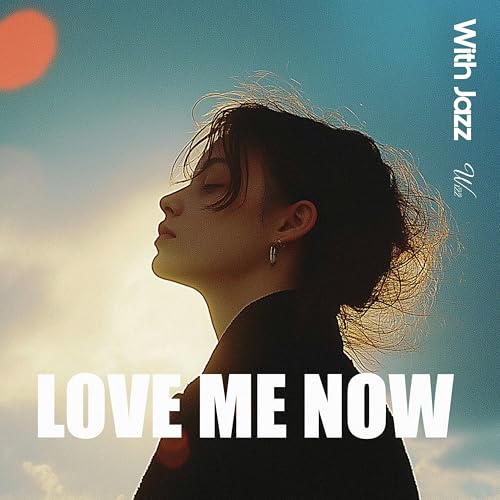 Love Me Now by Wizz on Amazon Music - Amazon.co.uk