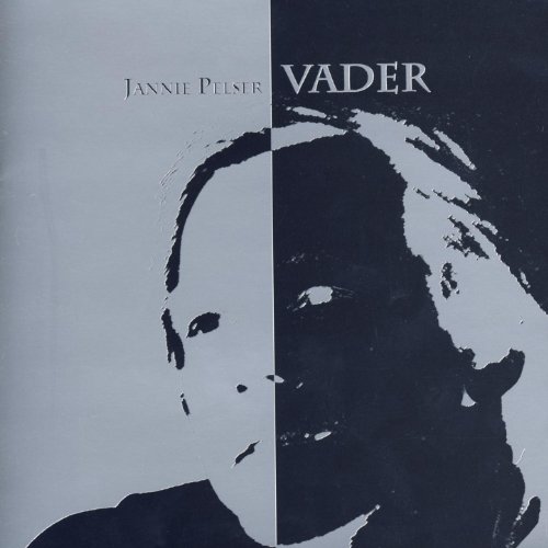 Amazon.com: Vader : Jannie Pelser: Digital Music