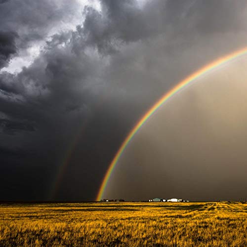 Play Today Is Not Yesterday (feat. Timothy Corbitt) by Dominique Morgan ...