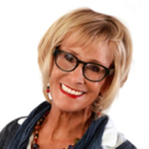 Amazon.com: Help Them Heal-with Carol the Coach : Carol the Coach ...