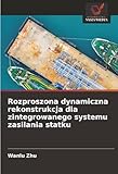 【発売日：2025年06月17日】・製造元:Wydawnictwo Nasza Wiedza・製造元/メーカー部品番号:Refer to Sapnet.
