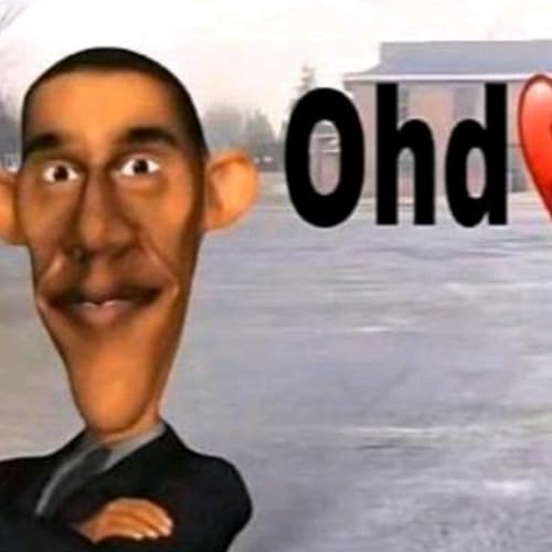 Gooning On My Mind [Explicit] song by SecretAsian6 from Gooning On My ...
