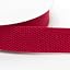 Webbing, 030 Dark Red, 1 Metre : Amazon.co.uk: Sports & Outdoors